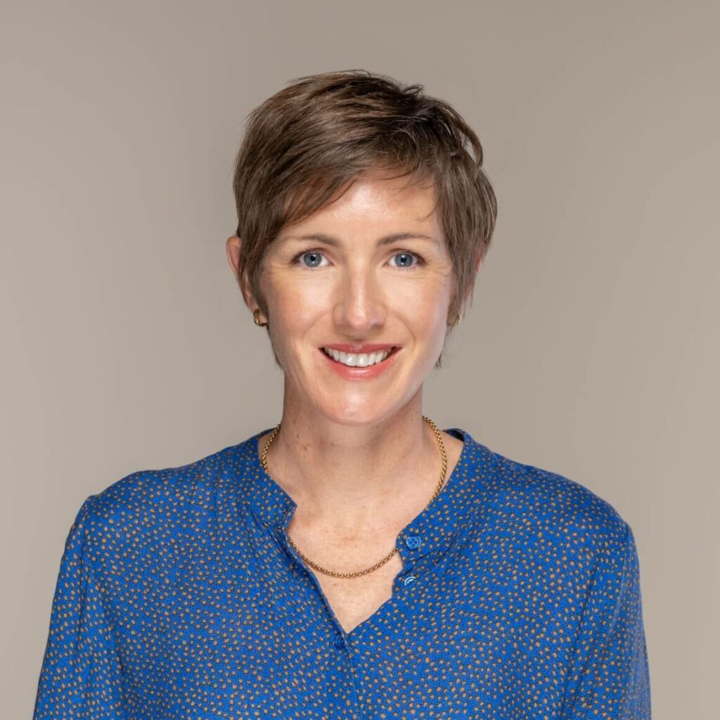Expert Financial Planning Advice | Castle Trust, Nelson & Richmond