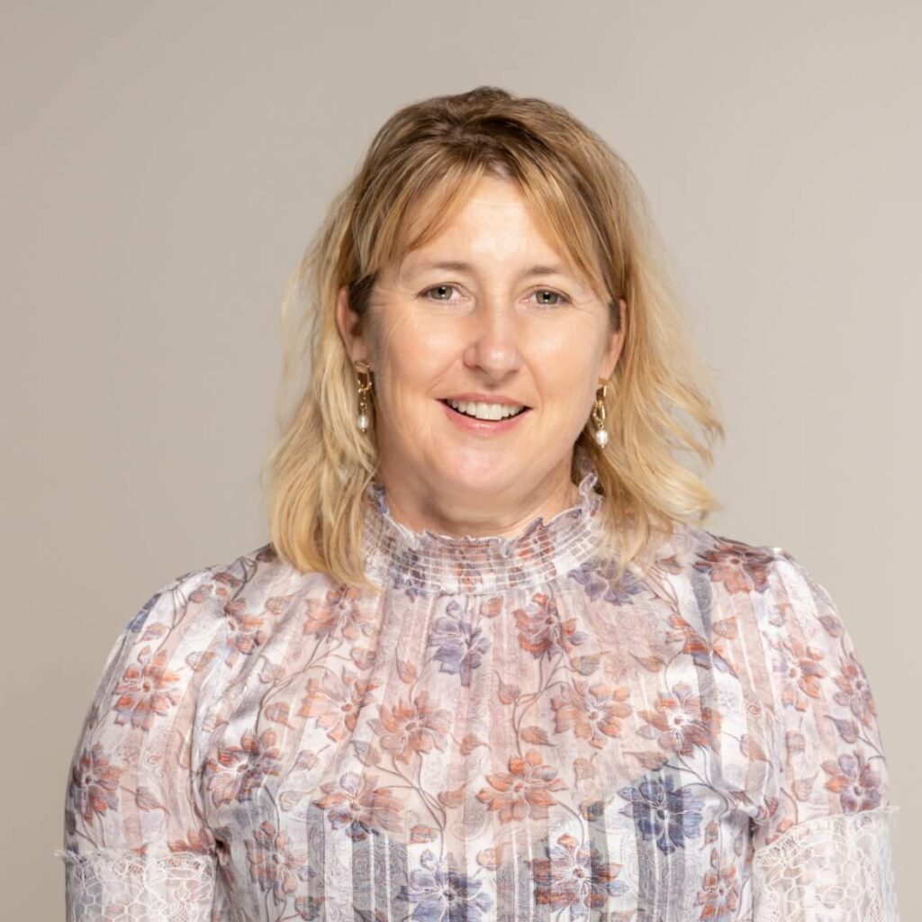 Expert Financial Planning Advice | Castle Trust, Nelson & Richmond