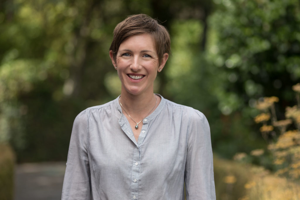 Kathryn's recent interview with 'The Press' - Castle Trust Financial ...